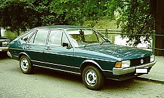 VW Passat Inspektion: Kosten & Intervalle